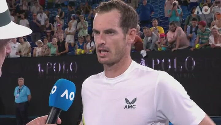 Australian Open order of play: Day 3 schedule including Emma Raducanu ...