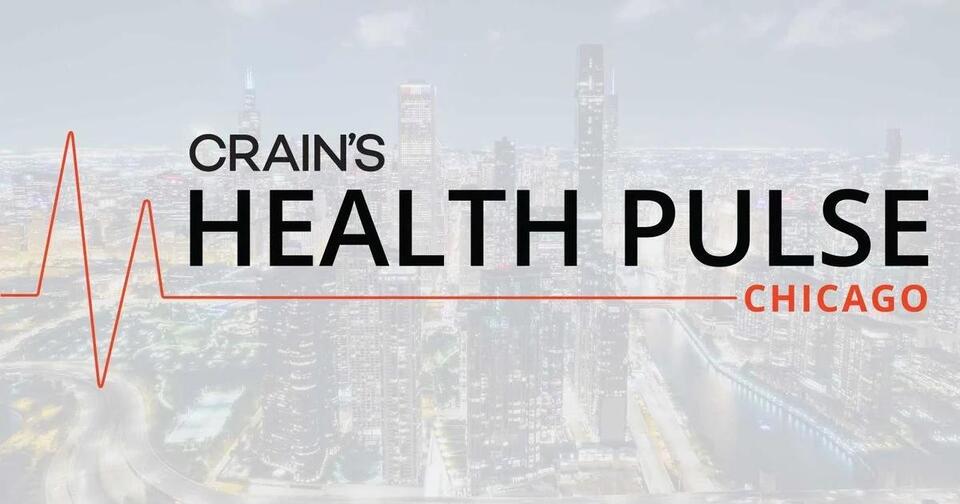 This exclusive Health Pulse content is only available to Health Pulse ...
