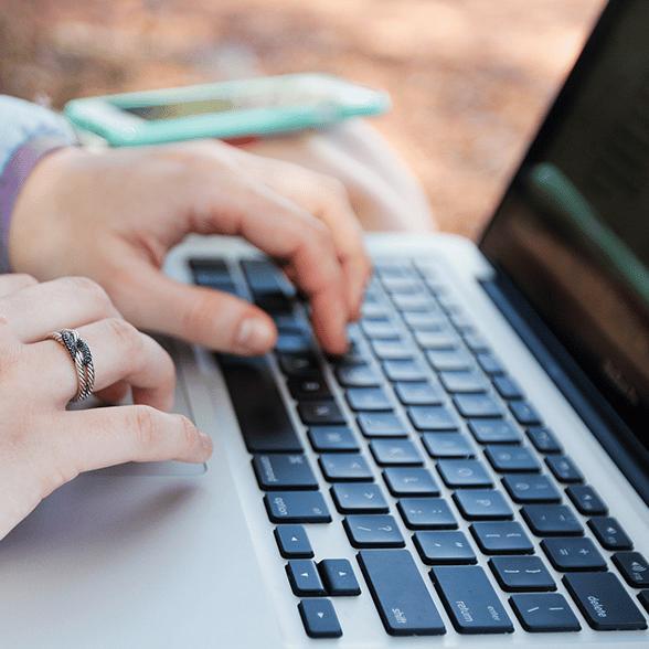 Charter’s Spectrum Offers Update on the First Year of Its Customer ...