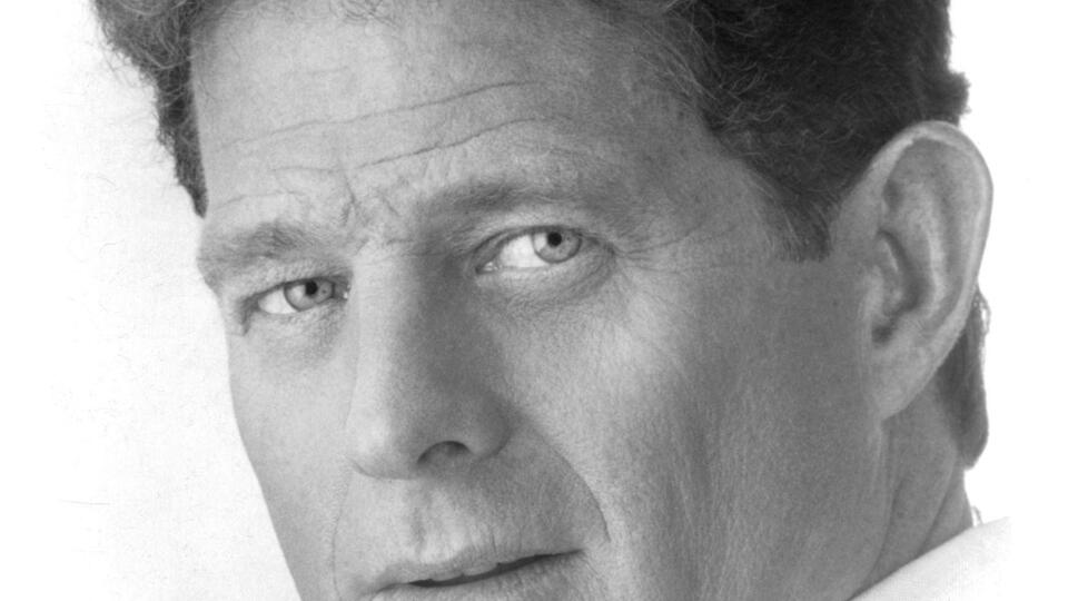 In Memory of Original 'Rookies' TV Star Sam Melville: Four Decades ...