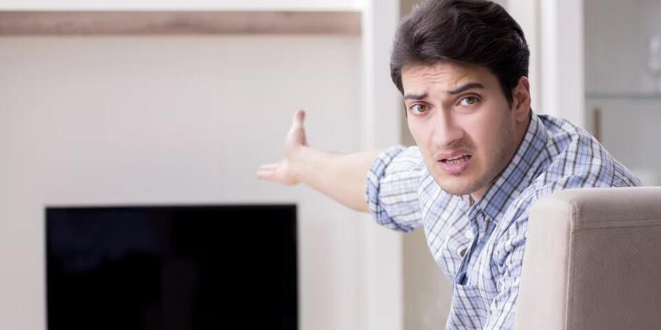 DISH Network’s unreasonable demands keep KY3, KSPR, & Ozarks CW off its ...
