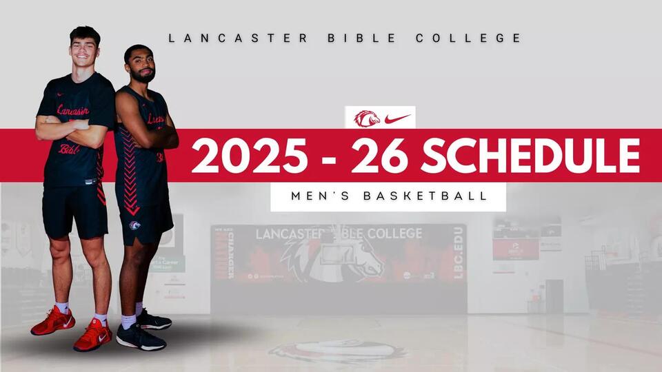 2025-26 Chargers Schedule Release - NewsBreak