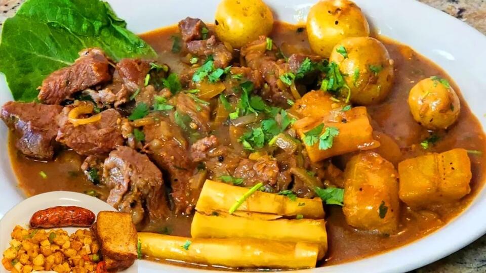 This restaurant in Clearwater, Florida, was cited for 15 violations in ...