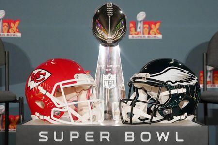 NFL-League heralds helmet technology for reduction in concussion cases ...