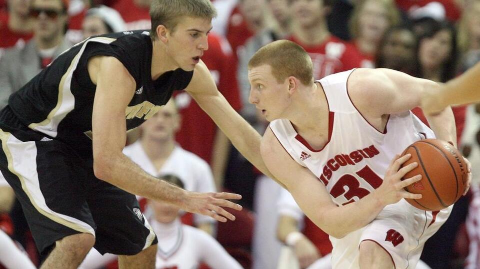 Wofford names Kevin Giltner new coach six weeks before season - NewsBreak