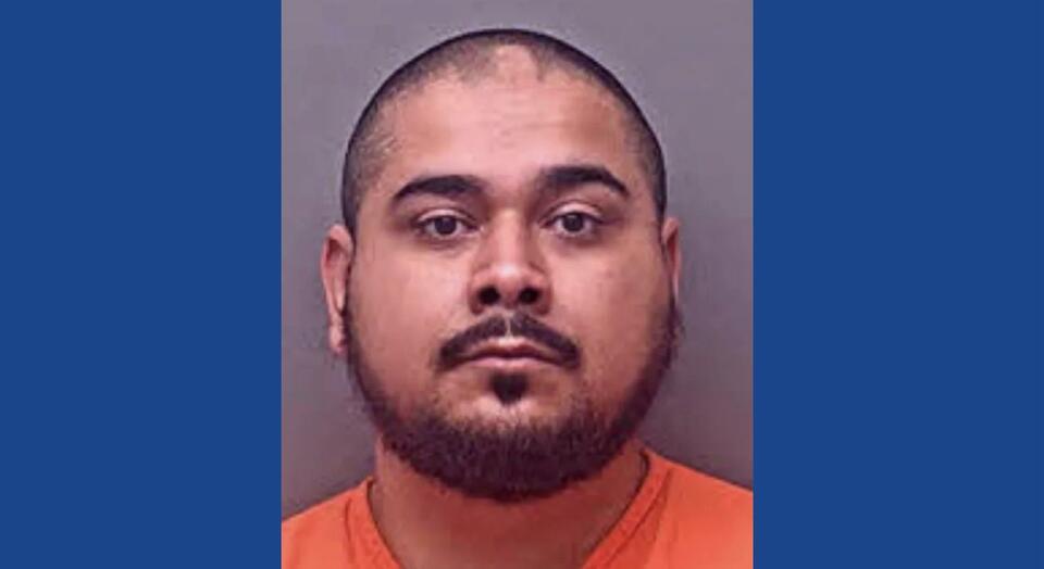 One person arrested following large drug bust in Florida - NewsBreak