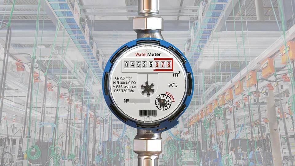A Guide to Data Center Water Usage Effectiveness (WUE) and Best ...