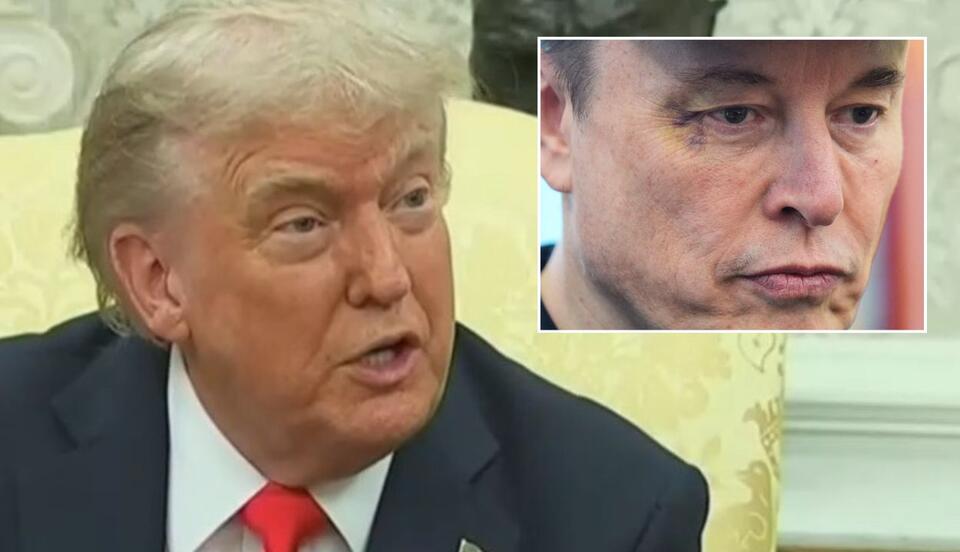 Ex-State Department Official Ned Price Points Out Example of How ...