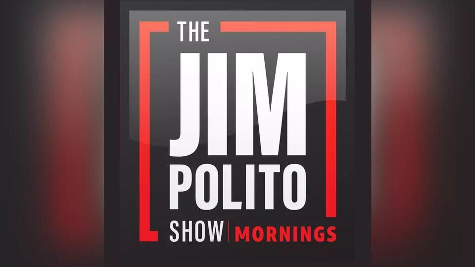 Jim Polito Show Daily Best-Of 1-5-26 - NewsBreak