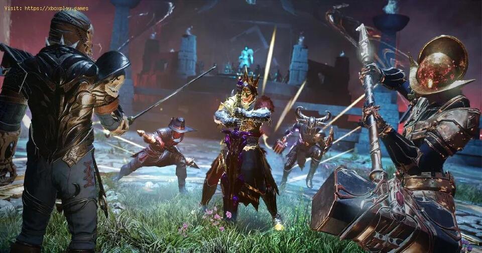 All Phasmophobia ghost models - NewsBreak