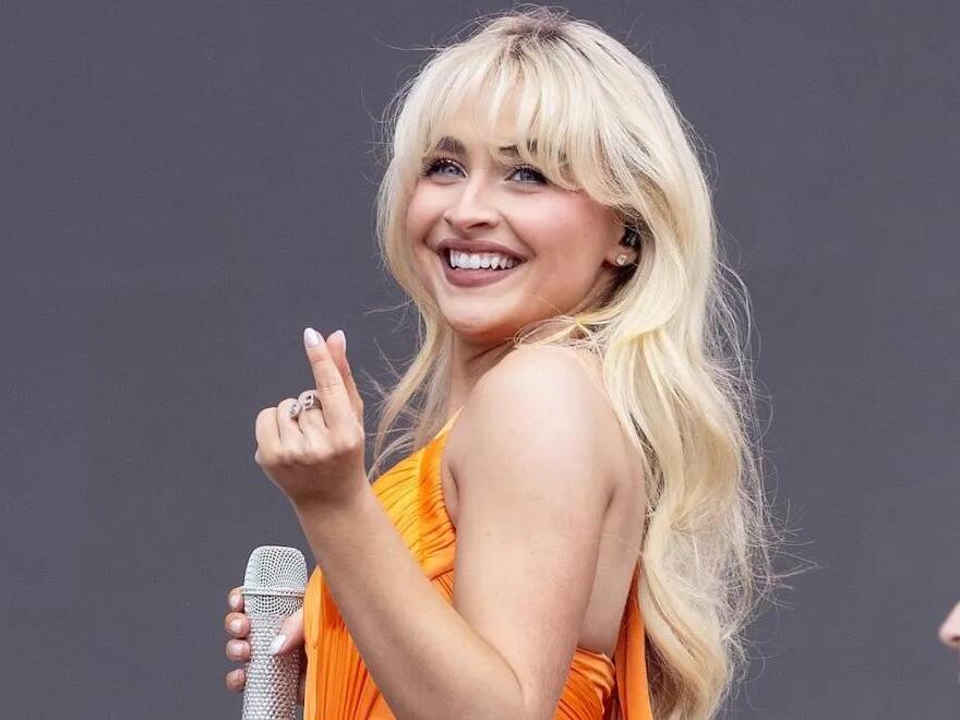 Here Are The Outside Lands Set Times For 2024