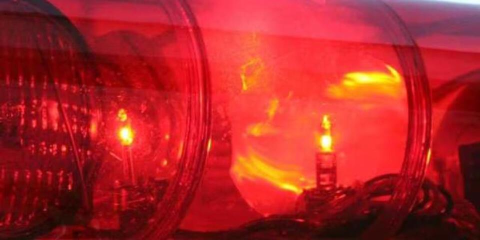 2 dead after crash in west Alabama near Eutaw Friday evening - NewsBreak