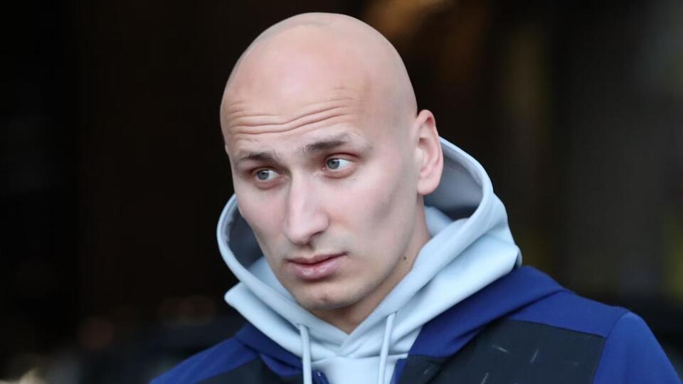 Jonjo Shelvey Now Earning Shock Monthly Wage at Surprise New Club as He ...