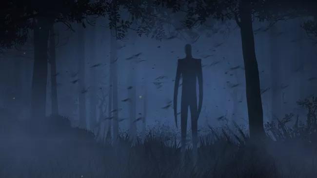 'Slender Man' Attacker To Be Released After 7 Years In A Mental ...