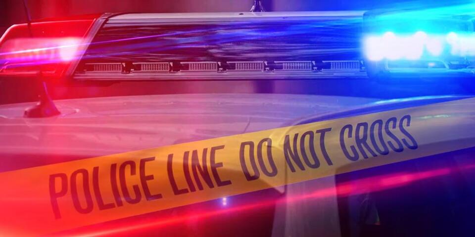 Pella police identify 5-year-old killed in sledding accident - NewsBreak