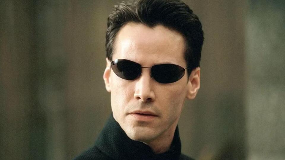 'The Matrix 5' Is Happening, and It Already Has 1 Massive Problem ...