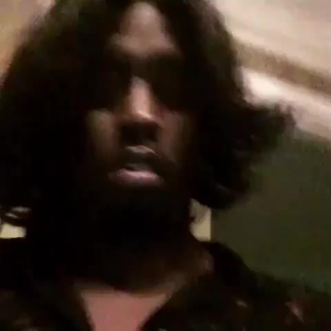 Diddy Chronicles 🤔🤨😳😭🧐🫣 yes more resurface photos of Diddy doing Diddy ...