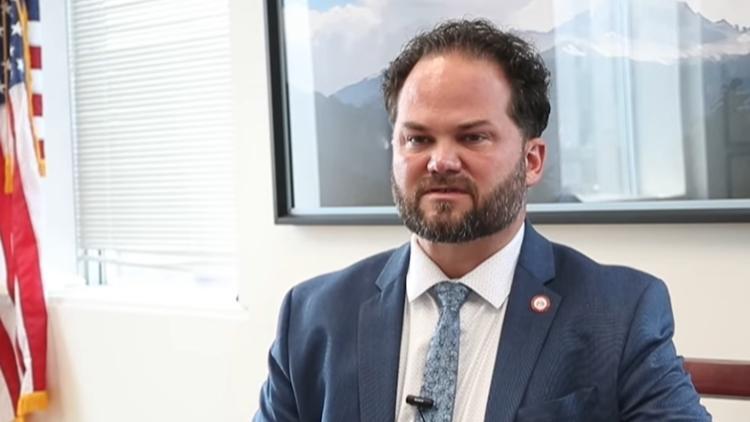 Former Brunswick judge who resigned after scandal at Jacksonville strip ...