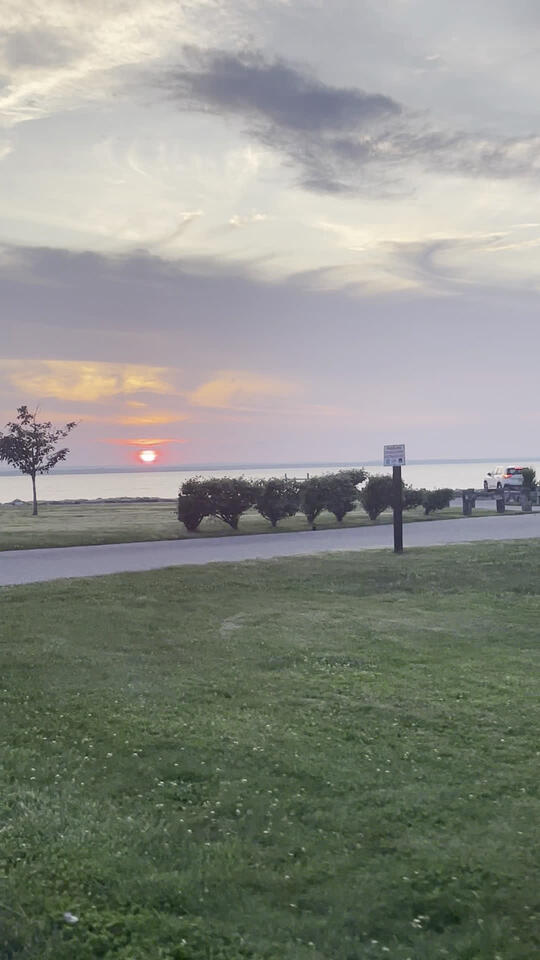 Colt state park, beautiful land - NewsBreak