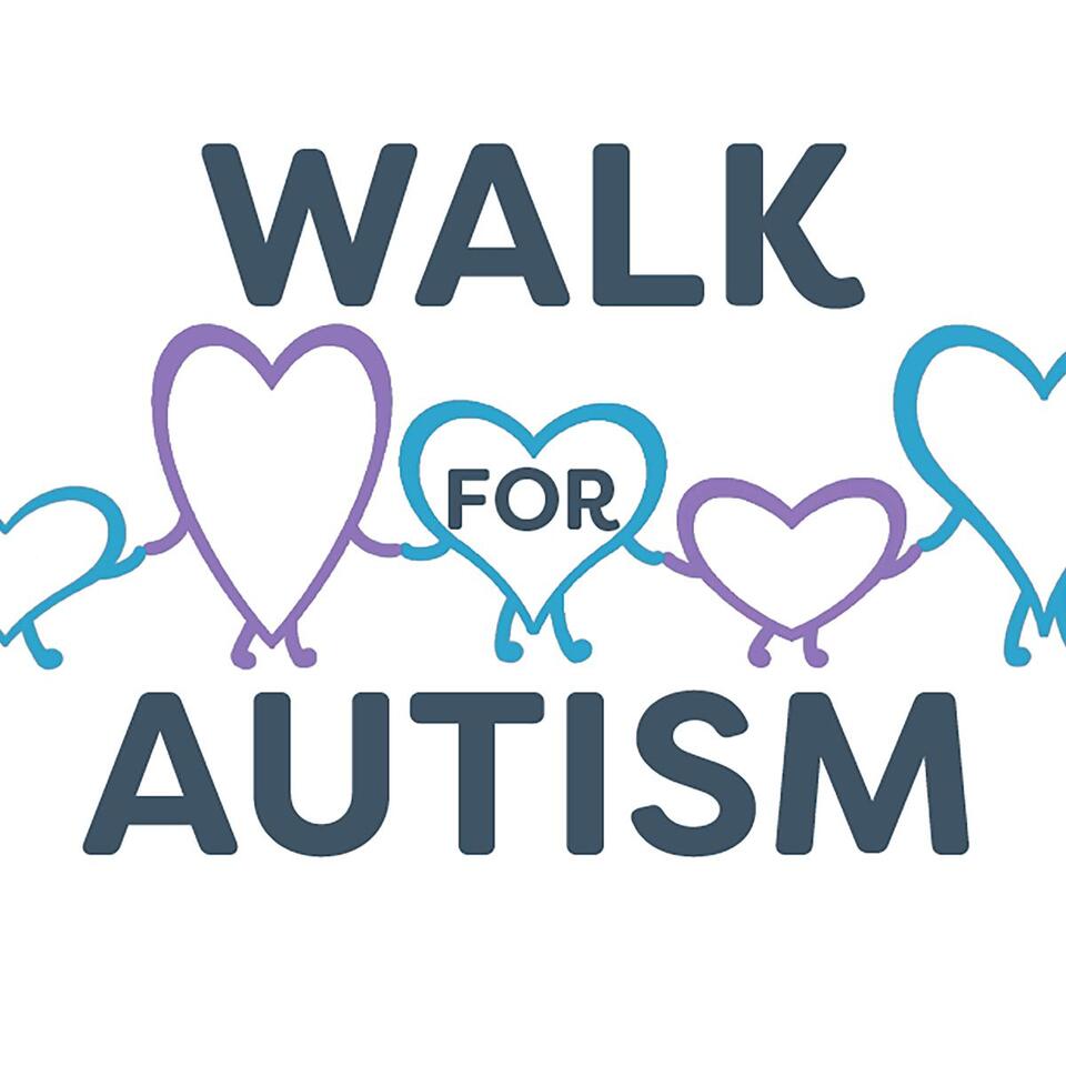 Kelberman’s 2025 Walk for Autism - NewsBreak