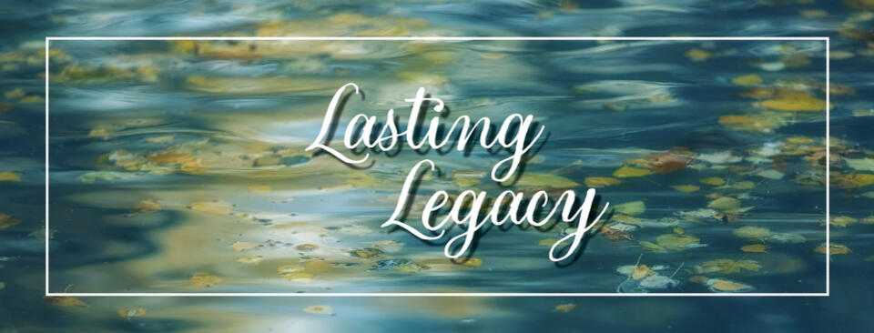 In Memoriam: Edward J. Blakely, PhD - NewsBreak