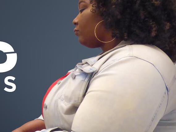 How to watch TLC’s ‘Botched Bariatrics’ and stream online for free