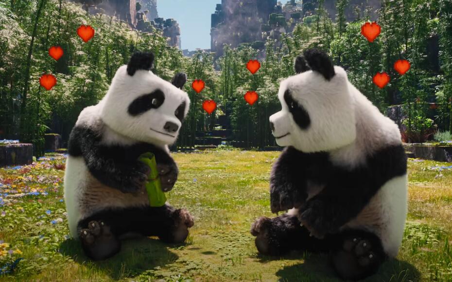 A Minecraft Movie 2 Announced, Coming July 2027 Just After Zelda Movie ...