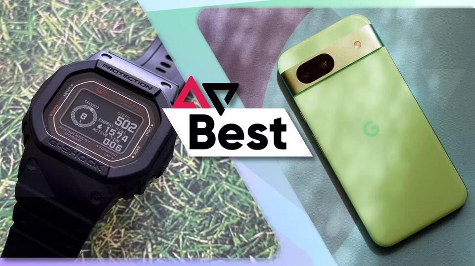 8 best gadgets we reviewed in May - NewsBreak
