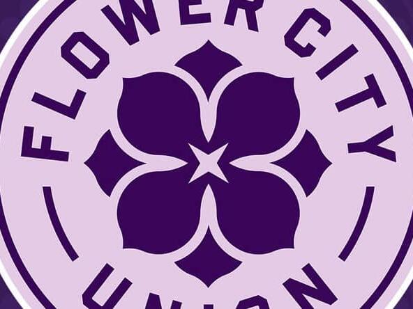CIRCLE THE DATE: City Hall celebration for champion Flower City Union ...