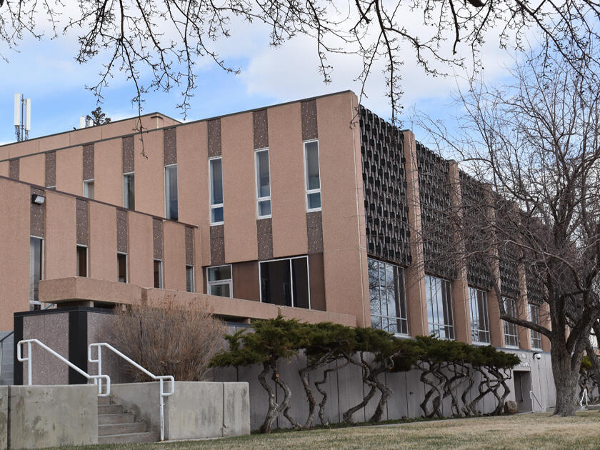 Commissioners to Hear Presentations About Election Integrity, Rock ...