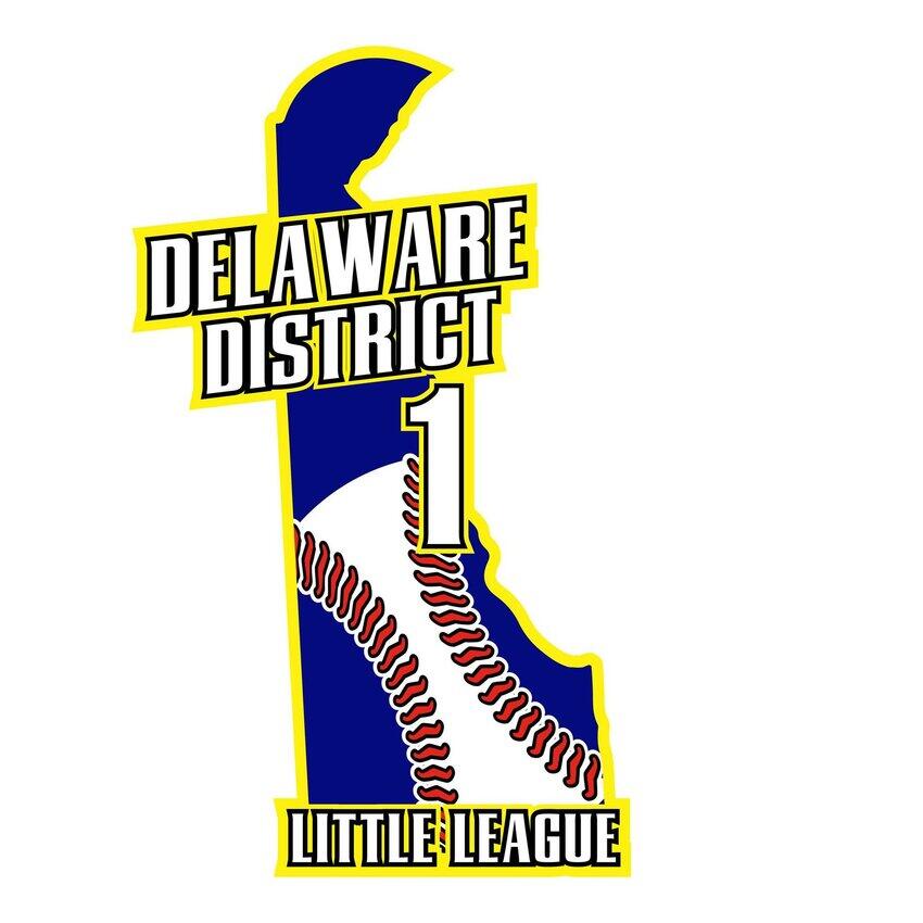 Roundup: Dover takes Senior League baseball opener; Smyrna-Clayton wins ...