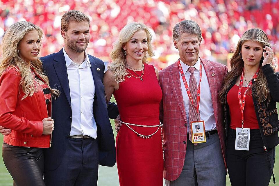 Multiple Fans Receiving Amputations After Icy Cold Chiefs-Dolphins ...