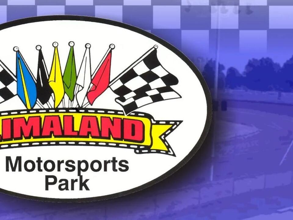 Extreme Heat Cancels the June 21st Race at Limaland Motorsports Park