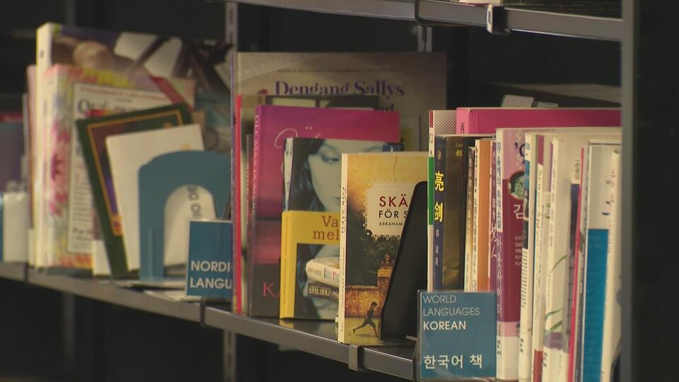 Austin's Recycled Reads to close, transition to citywide model amid ...