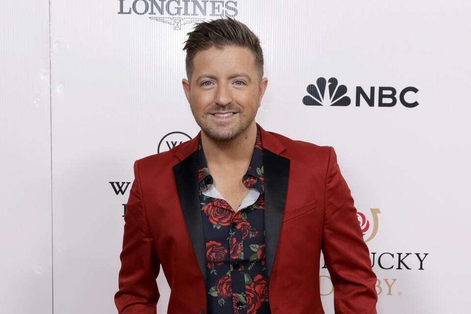 BREAKING: Billy Gilman's Mother Frances Dies Unexpectedly - NewsBreak