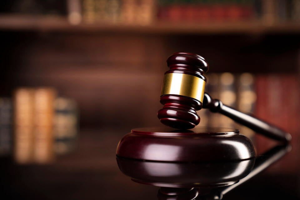 Cartiva Lawsuits Allege Toe Implant Fails in About 64% of Patients ...