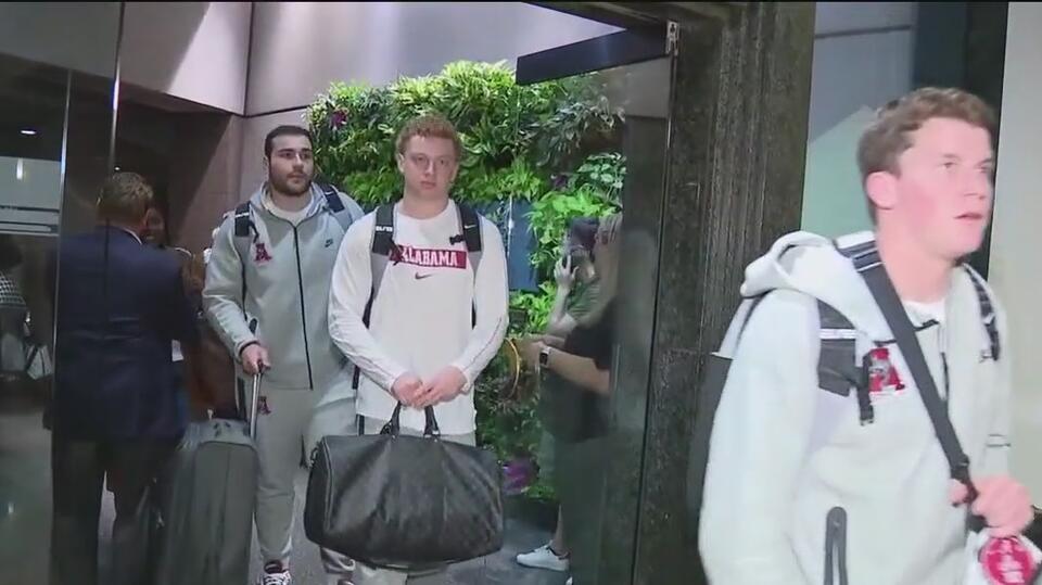 Reliaquest Bowl's impact on Tampa Bay - NewsBreak