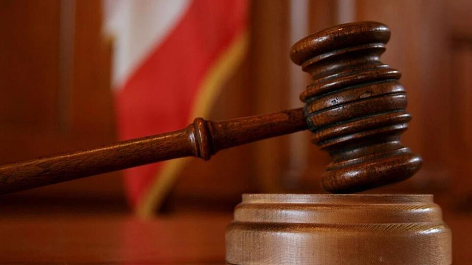 Three sentenced in Craven County for drug charges - NewsBreak
