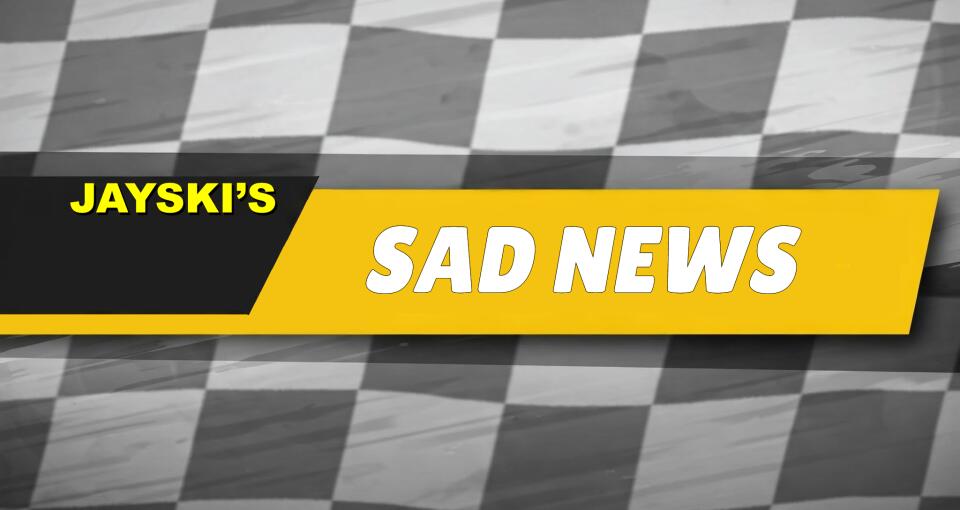 Sad News – Lee White - NewsBreak