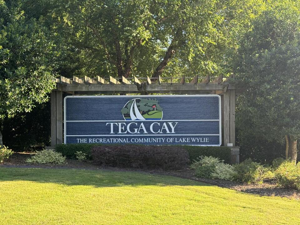 Tega Cay and Fort Mill: South Carolina’s Friendliest Towns to Visit in 2024