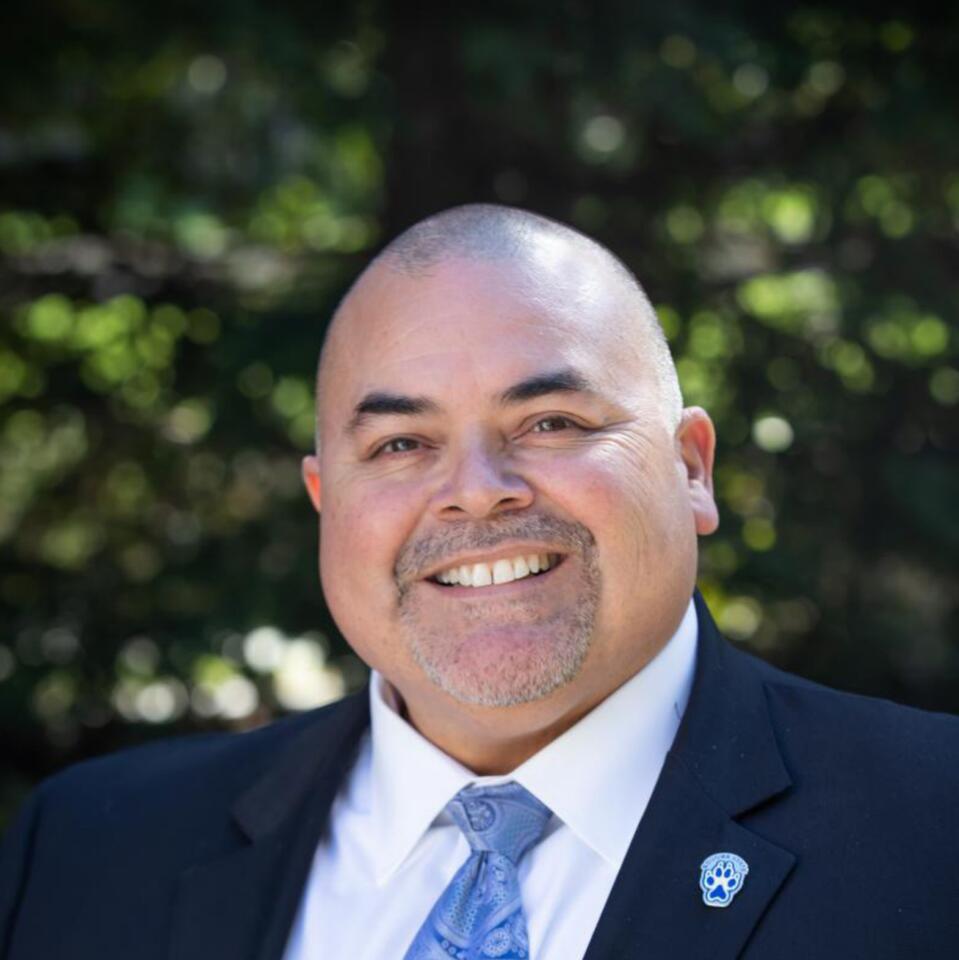 SSU’s Community Mourns Loss of Mario Perez – Celebration of Life ...