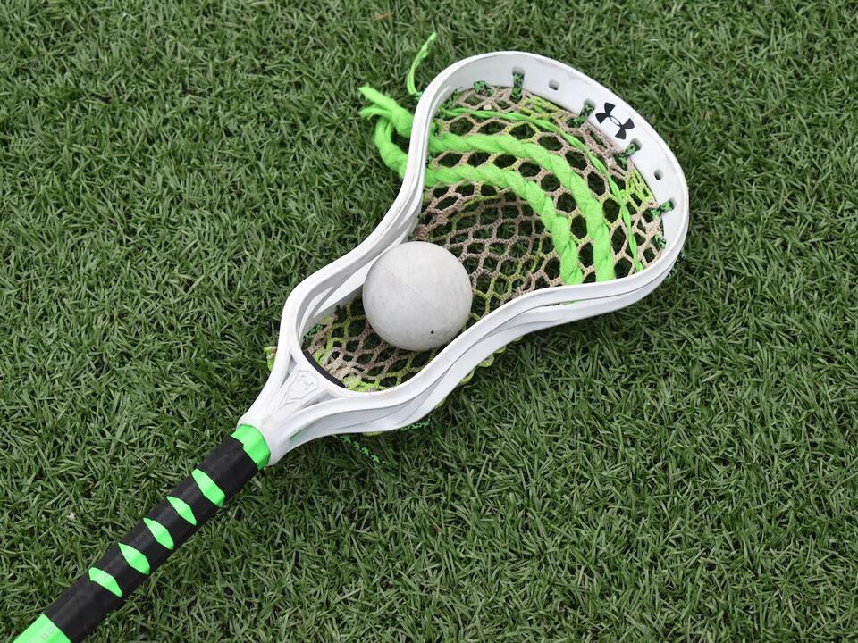 Boys Lacrosse Scoreboard for Apr. 20: Three players score twice for ...