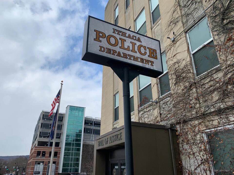 Friday crash sends three people to hospital with injuries