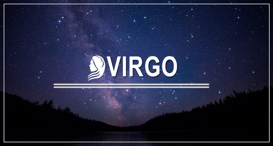 7 Virgo Full Moon Rituals to Refine Your Self-Care Routine - NewsBreak