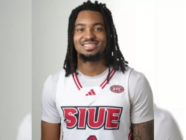 Turning Pro: Newcastle Eagles Sign SIUE Star Ray’Sean Taylor For 2025 ...