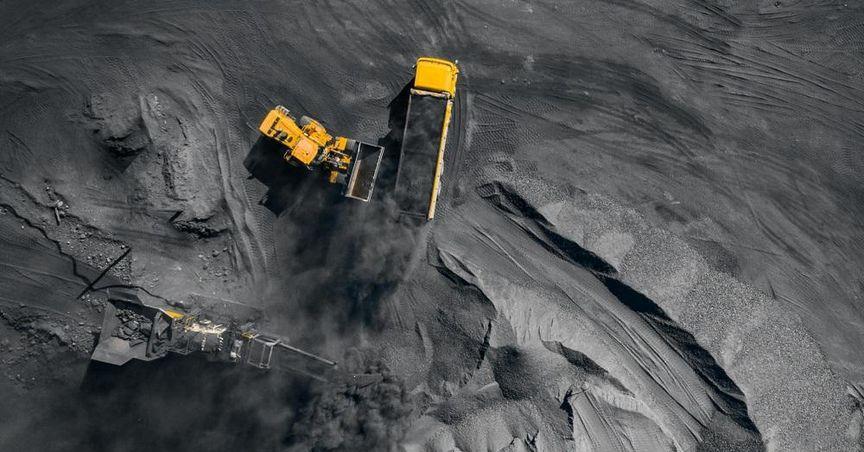 Why Genesis Minerals Is Redefining Long-Term Wealth Creation in ...