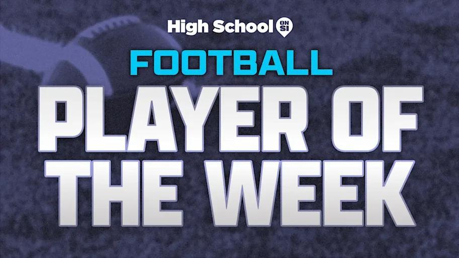 Vote: Who should be Missouri High School Football Player of the Week ...