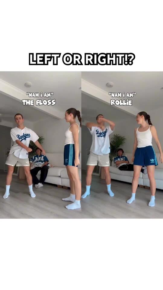 WHAT IS THE BEST EMOTE OF ALL TIME dance funny fortnite emote ...