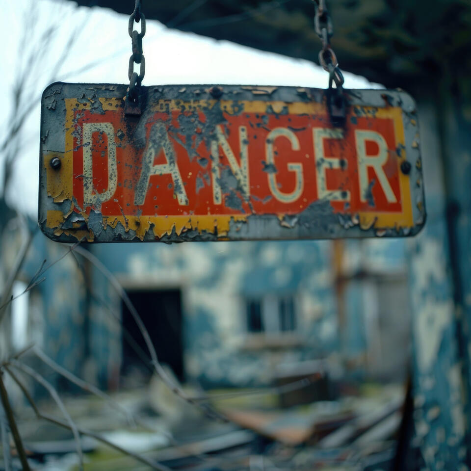 America’s 10 Most Dangerous Cities to Live In Right Now - NewsBreak