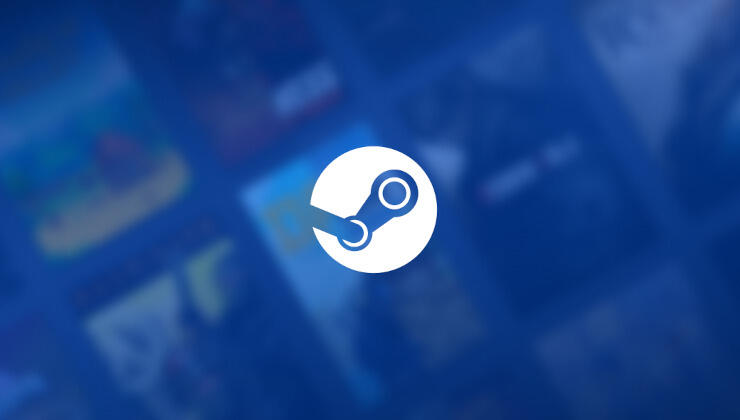 Steam begins 2026 by smashing the users online record again - NewsBreak